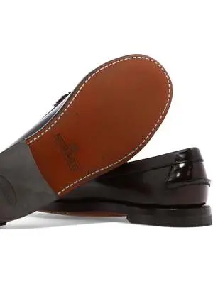 SEBAGO Classic Dan Loafers