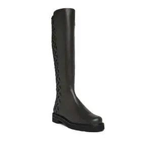 STUART WEITZMAN Wicka Lift Boots