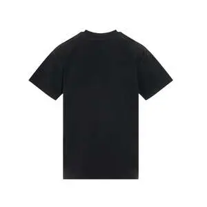 AMBUSH Cotton Logo T-shirt