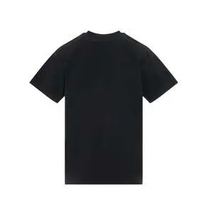 AMBUSH Cotton Logo T-shirt