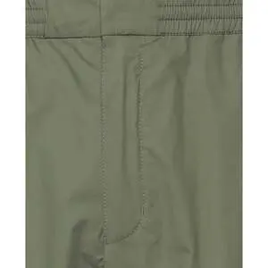 AMBUSH Cotton Bermuda Shorts