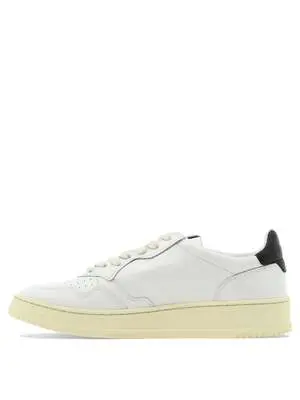 AUTRY Low-top Sneakers