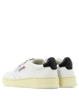 AUTRY Low-top Sneakers