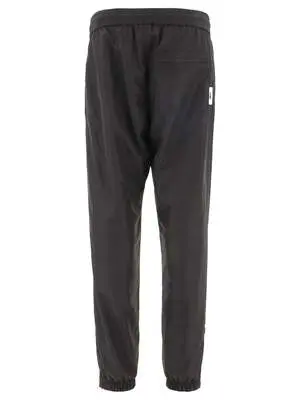 MSGM Joggers
