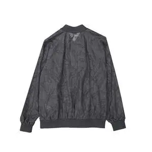 Brunello Cucinelli Wool Zip-up Jacket