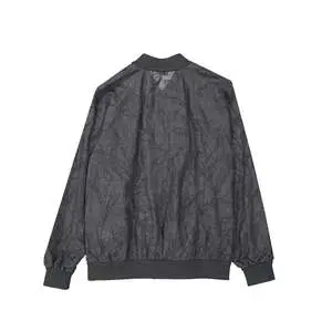Brunello Cucinelli Wool Zip-up Jacket