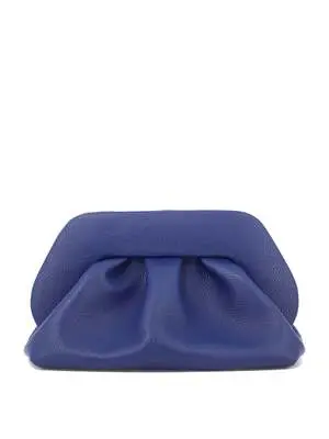THEMOIRE Tia Bottalato Clutch