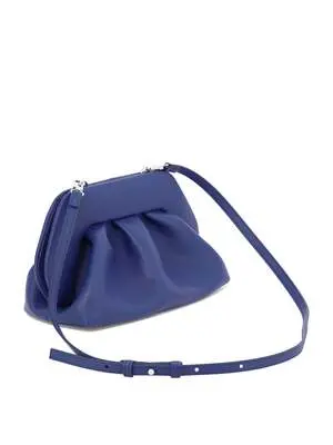 THEMOIRE Tia Bottalato Clutch