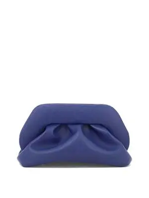THEMOIRE Tia Bottalato Clutch