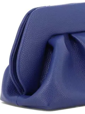 THEMOIRE Tia Bottalato Clutch