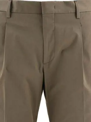 BRIGLIA 1949 Tiberio Trousers