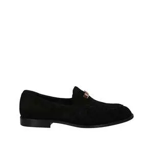 Giuseppe Zanotti Mid Calf Loafers For Men