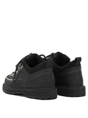 Diemme Roccia Basso' Hiking Boots
