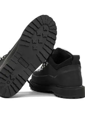 Diemme Roccia Basso' Hiking Boots