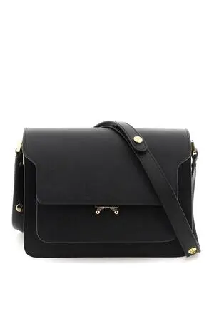 Marni Trunk Medium Bag