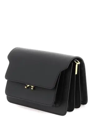 Marni Trunk Medium Bag