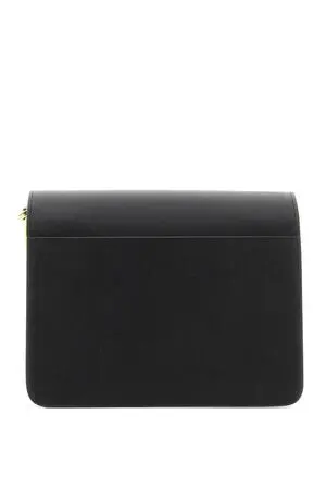 Marni Trunk Medium Bag