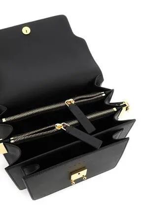 Marni Trunk Medium Bag