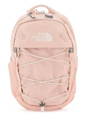 cream and pink north face backpack The Women's Vault Everyday Laptop providing all The North Face Jester Backpack
