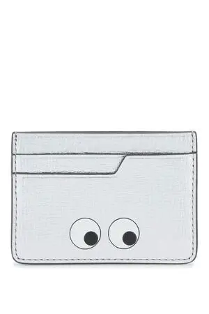 ANYA HINDMARCH Eyes Cardholder