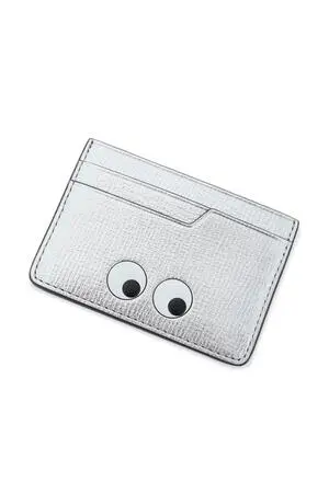 ANYA HINDMARCH Eyes Cardholder