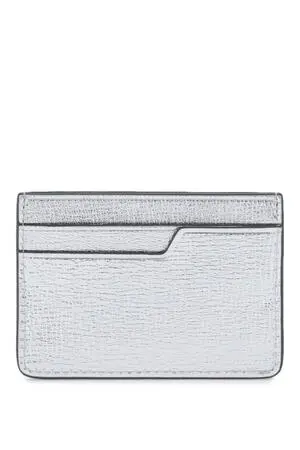 ANYA HINDMARCH Eyes Cardholder