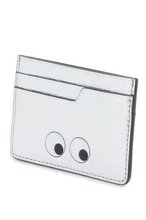 ANYA HINDMARCH Eyes Cardholder