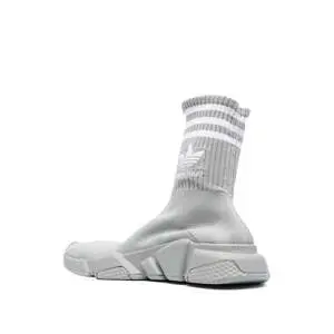 ADIDAS X BALENCIAGA Speed 2.0 Lt Sock Sneakers