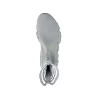 ADIDAS X BALENCIAGA Speed 2.0 Lt Sock Sneakers