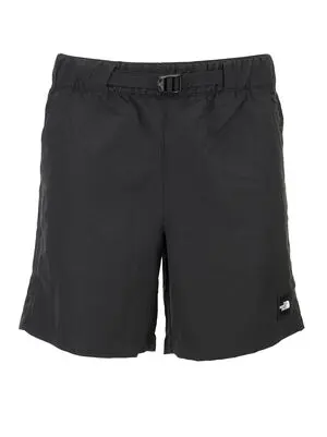 The North Face Short Shorts