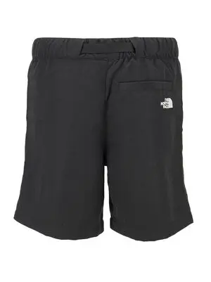 The North Face Short Shorts