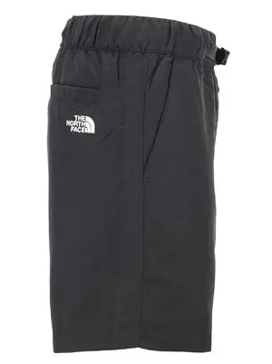 The North Face Short Shorts