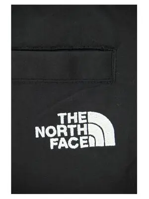 The North Face Short Shorts