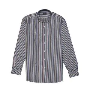 Paul & Shark Striped Shirt