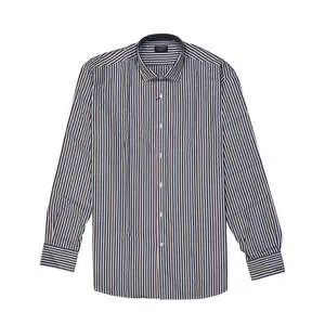 Paul & Shark Striped Shirt