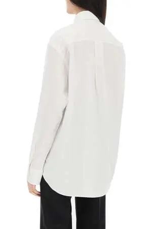 Wardrobe.NYC Oversized Shirt