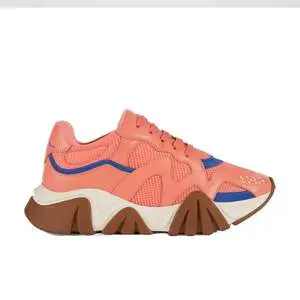 Women's Coral