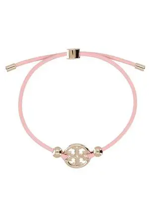 Tory Burch Miller Bracelet Gold