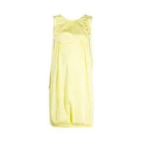 Max Mara Sportmax Opaco Dress