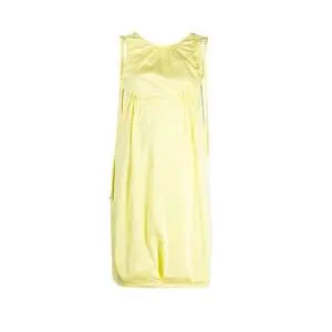 Max Mara Sportmax Opaco Dress