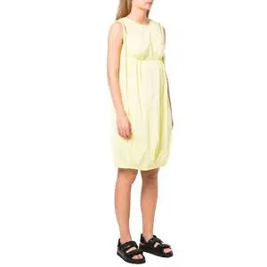 Max Mara Sportmax Opaco Dress