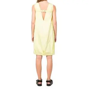 Max Mara Sportmax Opaco Dress