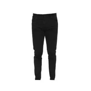 Dsquared2 Skater Jeans - Black
