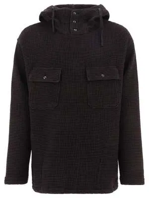 Engineered Garments Cagoule Jacket