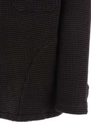 Engineered Garments Cagoule Jacket