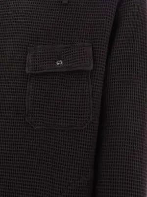 Engineered Garments Cagoule Jacket