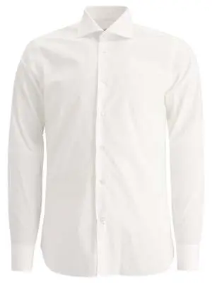 BORRIELLO NAPOLI Idro Shirt