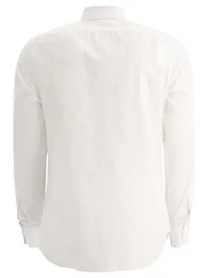 BORRIELLO NAPOLI Idro Shirt