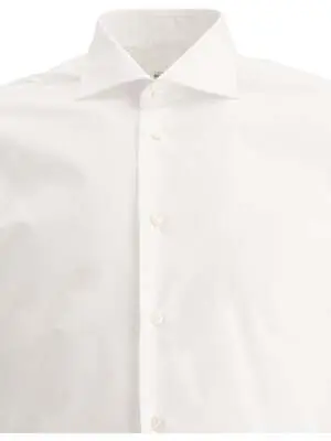 BORRIELLO NAPOLI Idro Shirt