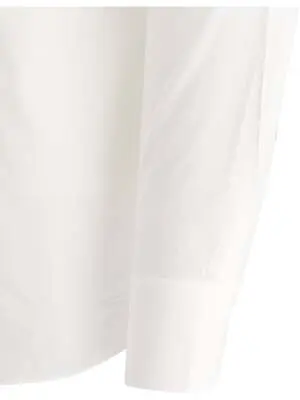 BORRIELLO NAPOLI Idro Shirt